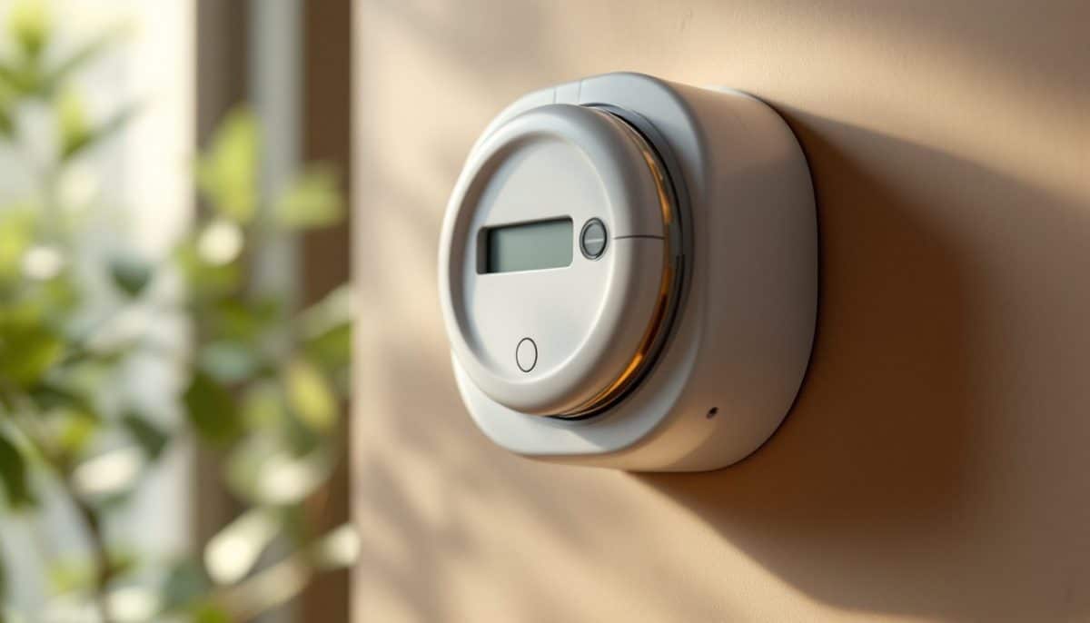 Compteur Linky : quelle est la seule chance de refuser l’installation ...