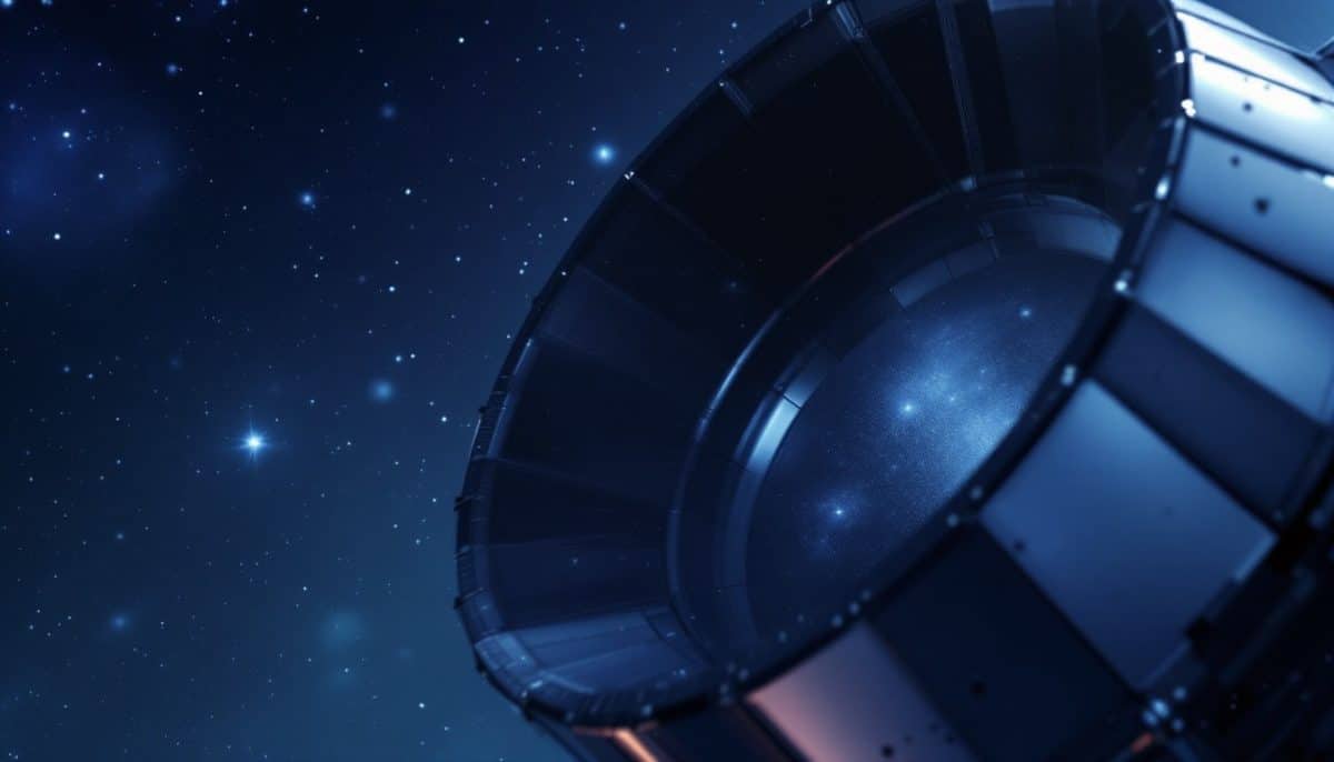 Le télescope James-Webb dévoile tous les secrets de la planète SIMP 0136