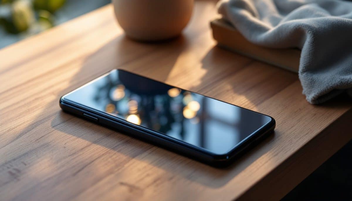 Galaxy S25 Edge : Samsung balance tout sur le prix de son smartphone ultra-fin