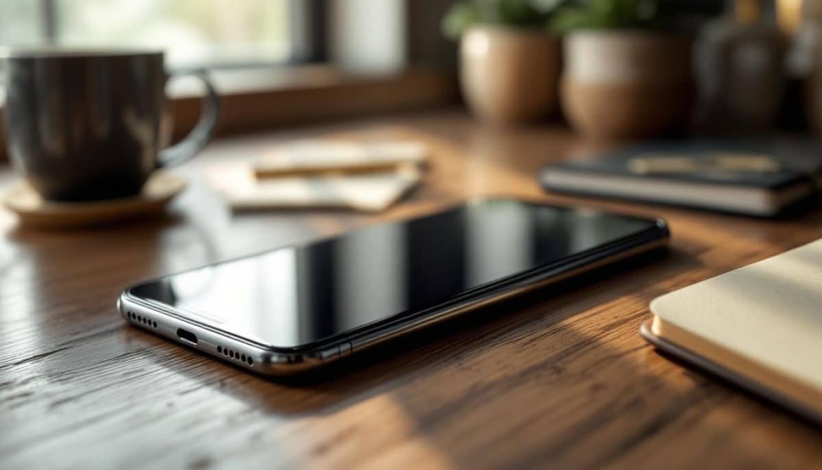 iPhone : comment prolonger automatiquement l’autonomie de la batterie grâce à une méthode simple