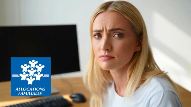 CAF : toutes les dates officielles des versements RSA, Prime d'activité ...