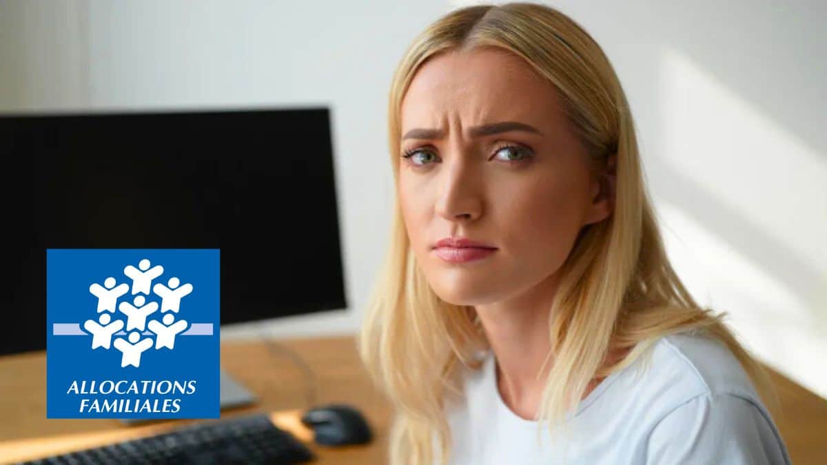 Prime d’activité: l’âge maximum pour toucher cette aide de la CAF